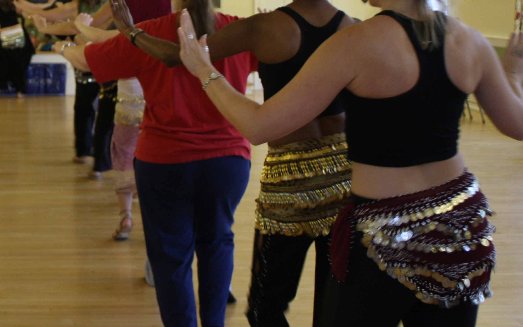 Home - MoonGypsy.net - Home of Lurainya's Realm™, LLC and MoonGypsy ...